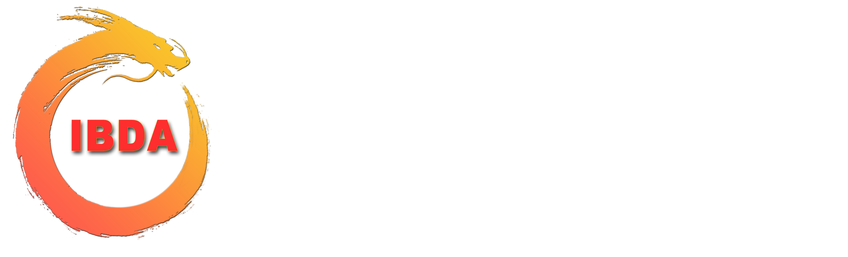 20220212沙龙课